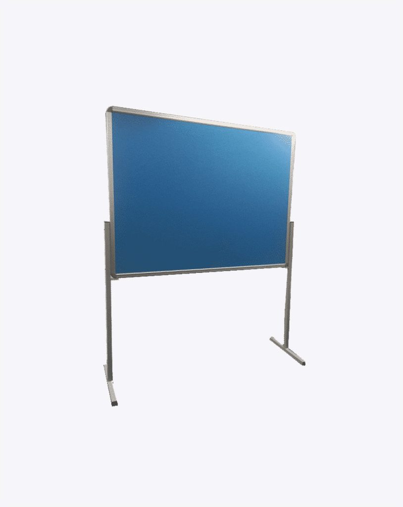 Portable Display Board | 3D Products NZ