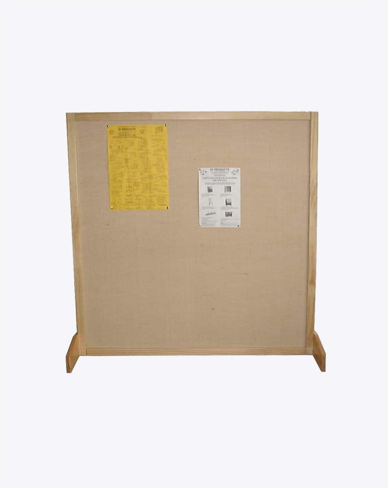 3D Products NZ | Quality Whiteboards, Noticeboards & Office Display ...